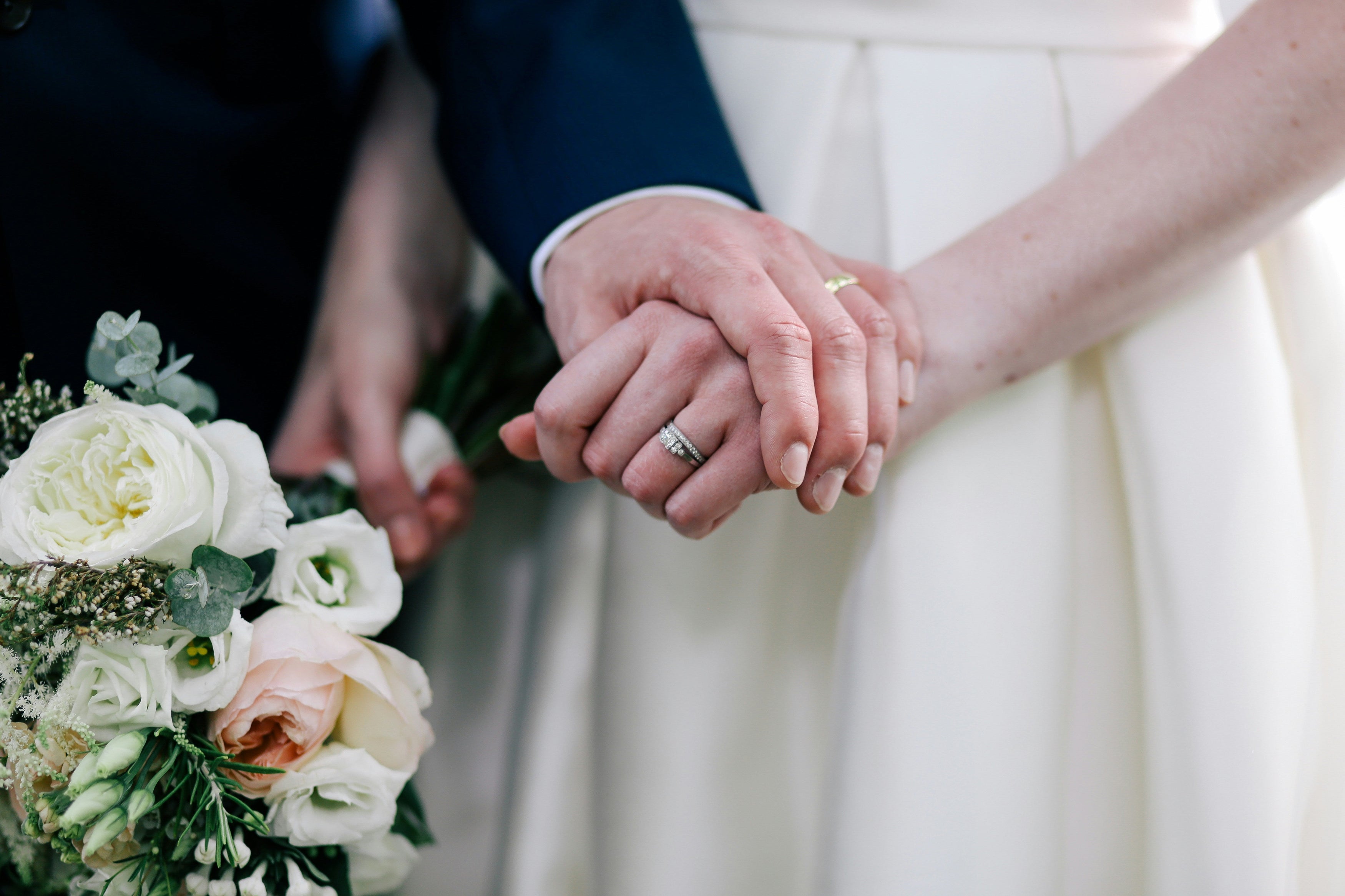 Protecting Love: Why Engagement Ring Insurance is a Must for Every Cou ...