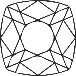 Discover the Timeless Beauty of Cushion Cut Diamonds | Diamond Chemistry