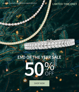 Buy Lab Grown Diamond Jewelry Online at Best Price | Diamond Chemistry