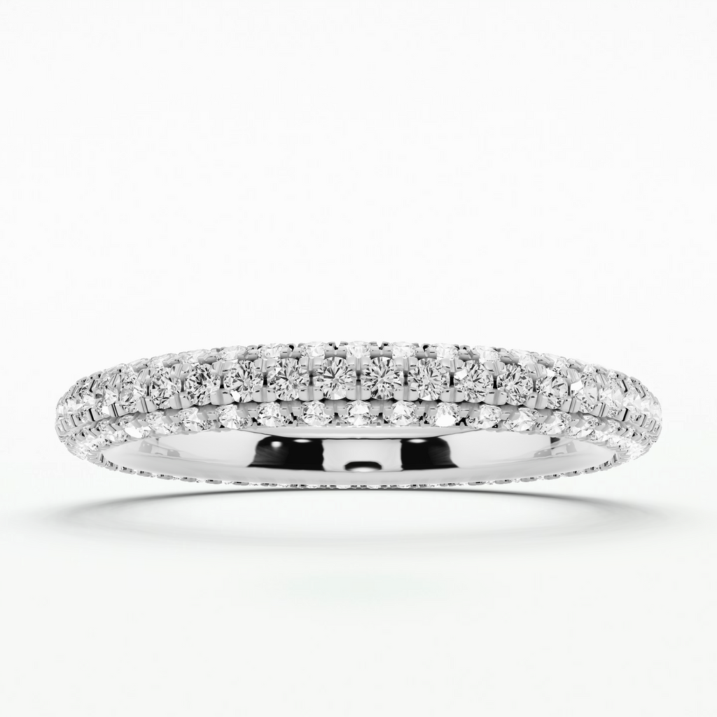 Buy Selela-Round at Best Price