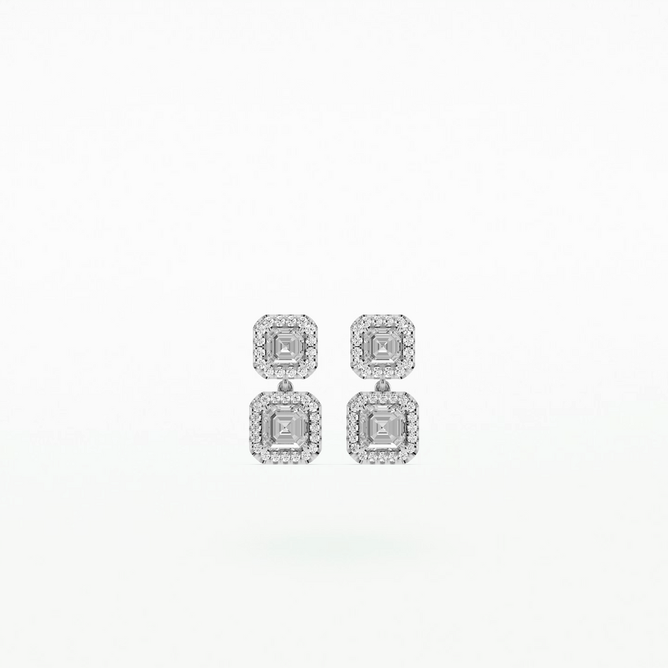 Collections – Diamond Chemistry