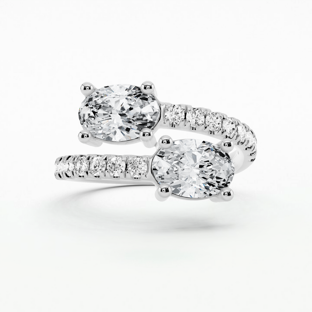 Buy Valela-Oval at Best Price
