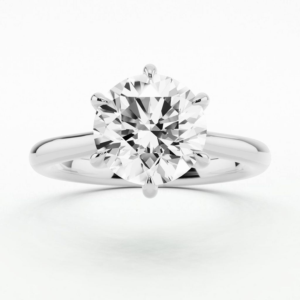 Buy Lalara-Round at Best Price