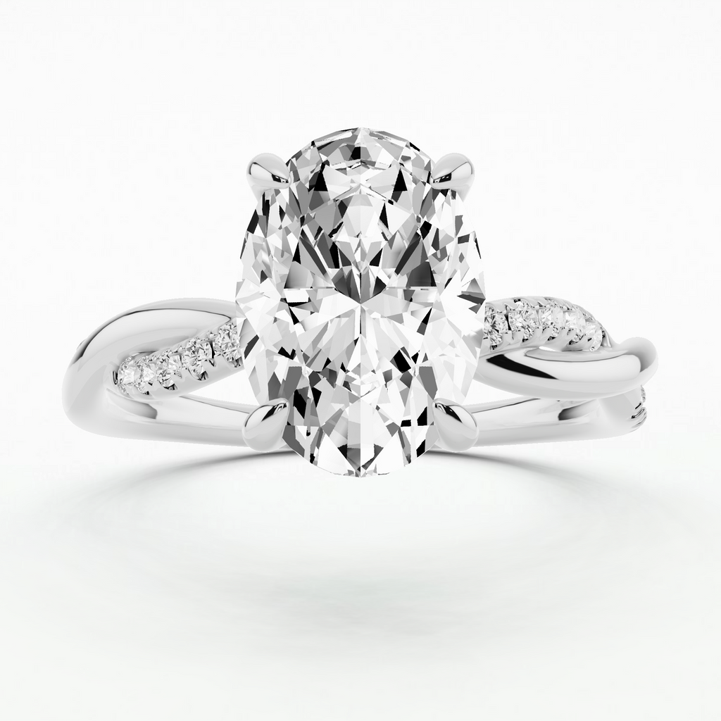 Buy Marora-Oval at Best Price
