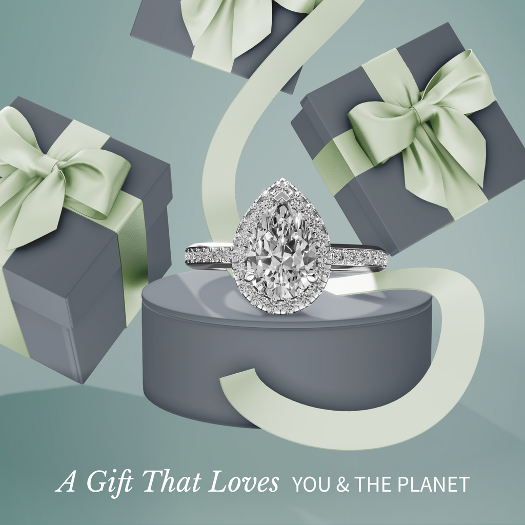 Buy DC Gift Card at Best Price