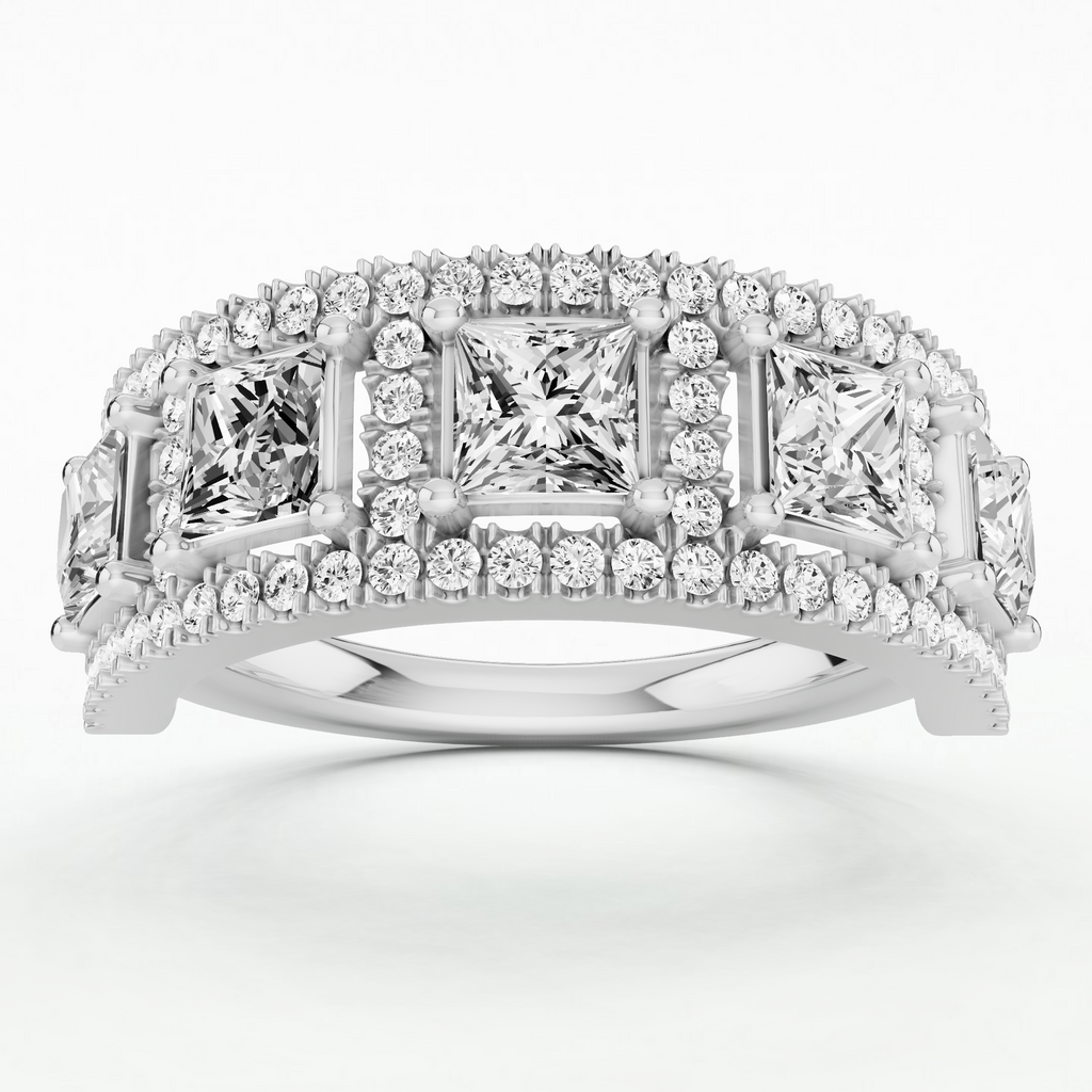 Buy Darora-Princess at Best Price