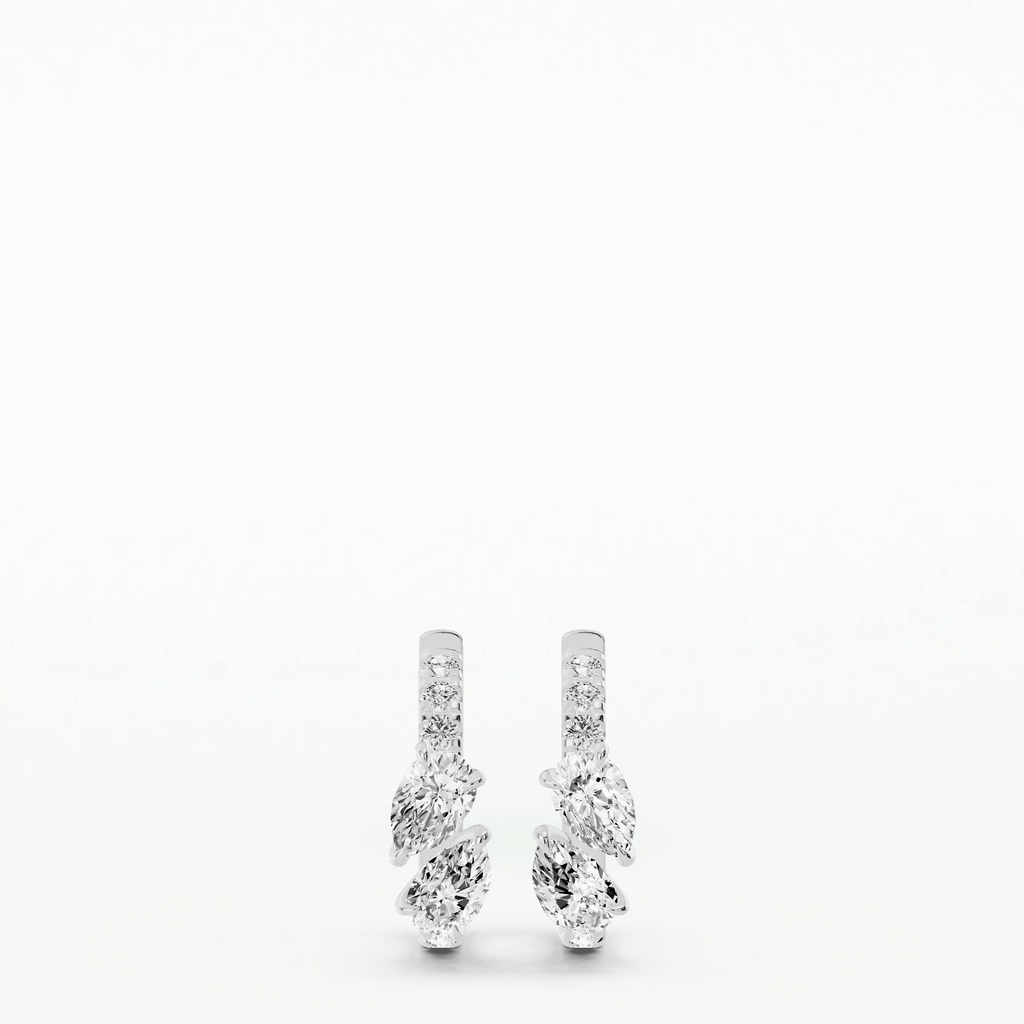 Buy Lomora-Pear at Best Price