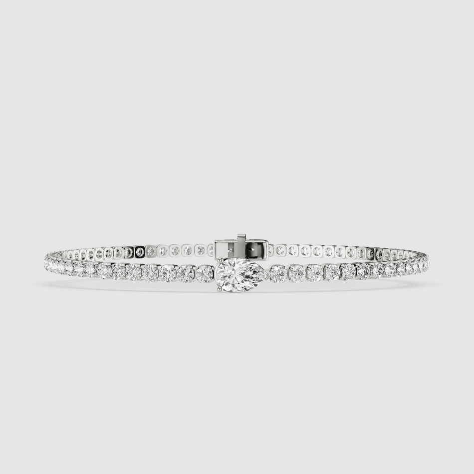 Shop Our Exquisite Collection of Fine Jewelry Rings | Diamond Chemistry