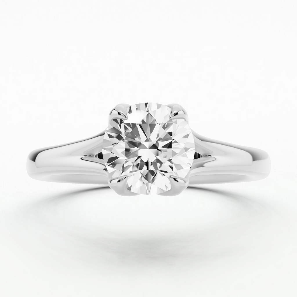 Buy Relana-Round at Best Price